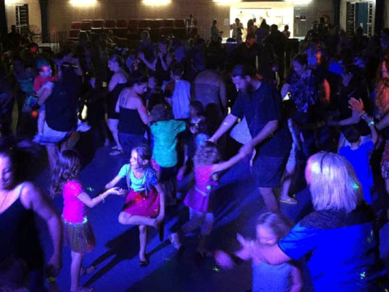 Kids Entertainment for Schools & Nurseries in Essex, Kent and London