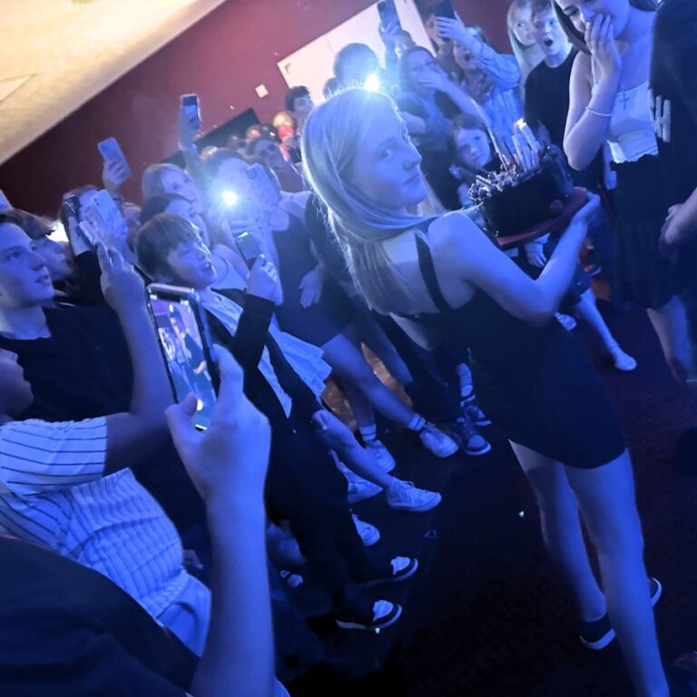 Party Central Venue Hire In Canvey Island | Venue Hire